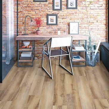 Coretec Original Alford Oak As Low As $5.59