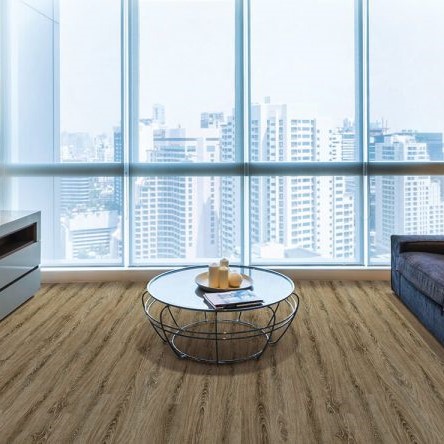 Coretec Original Alpine Ash As Low As $3.89