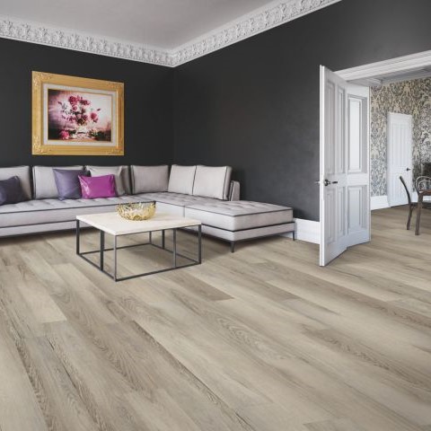 Coretec Original Rialto Chestnut As Low As $4.09