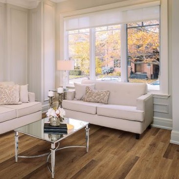 Coretec Original Rochester Oak As Low As $4.89