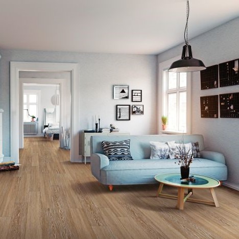 Coretec Original Savor Oak As Low As $5.09