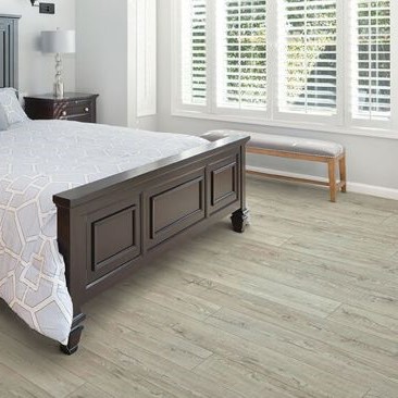 Coretec Original Timberland Rustic Pine As Low As $5.09